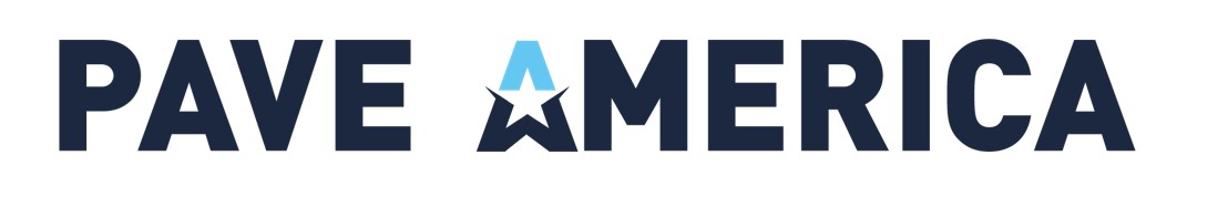 Benefits Counselor Scheduler -Pave America - Forester Benefits Management