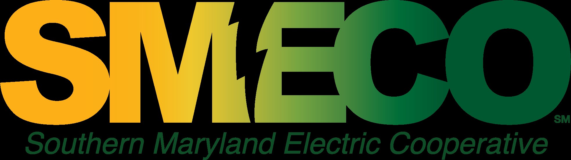 Selerix Self Enroll Instructions- SMECO - Forester Benefits Management